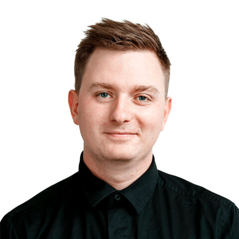 Endnu et jubilæum hos IC Electric - IC Electric